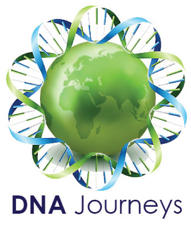 DNA Journeys - Travel Services Unlimited