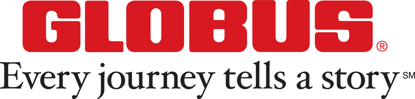 Book A Tour - Travel Services Unlimited